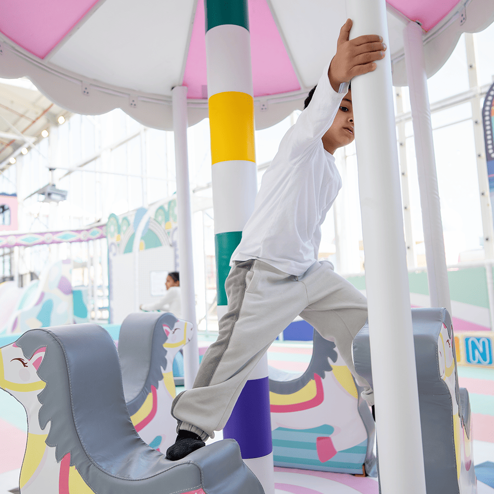 K-Land